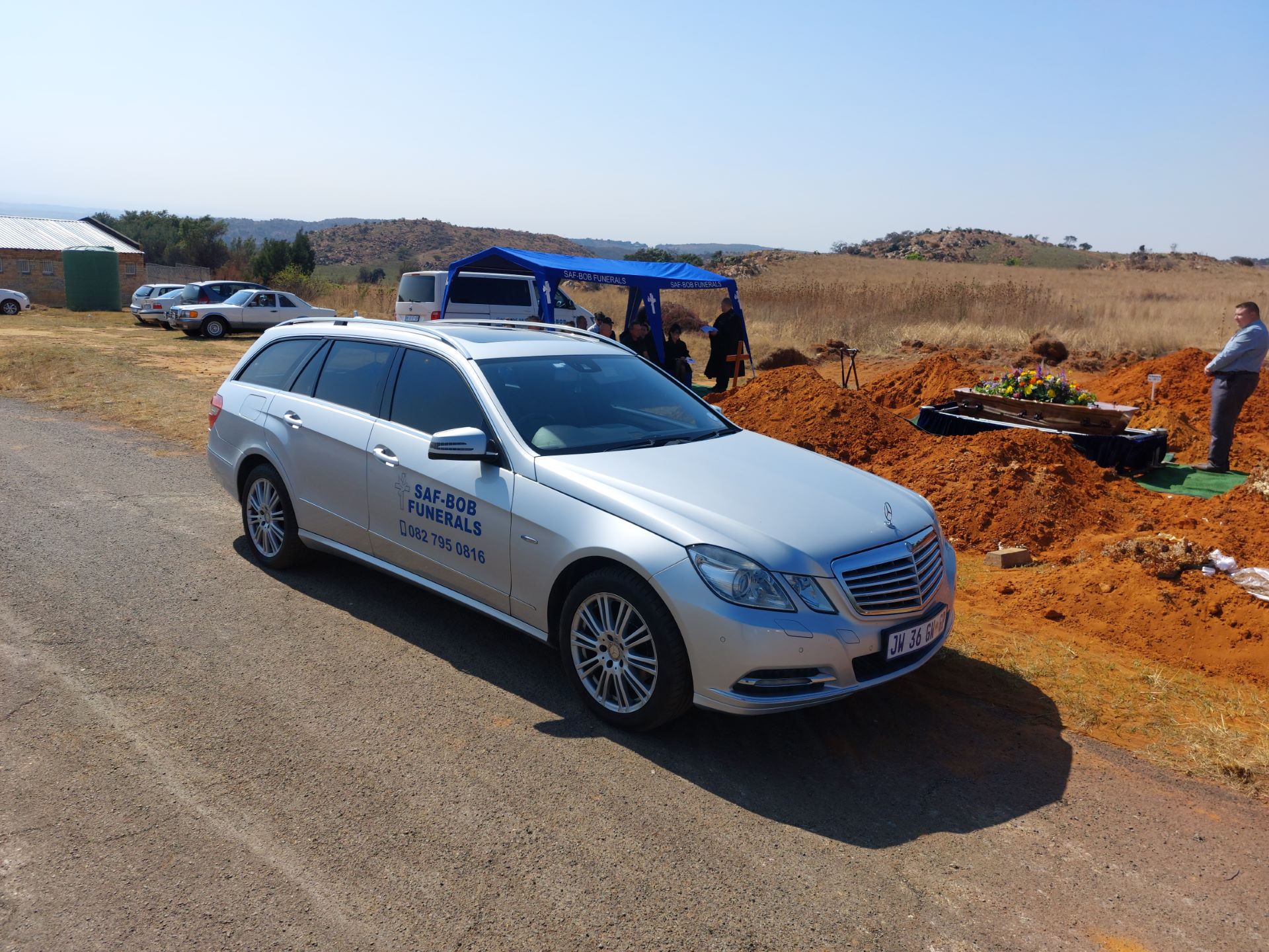 About us – Saf-bob Funerals (PTY) Ltd.